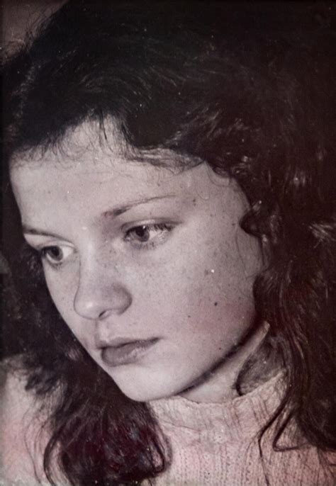 Foto Najhoršie Vraždy Slovenska Upálenie Jojkárskej Herečky Rozpáraná žena A Odrezaná Hlava