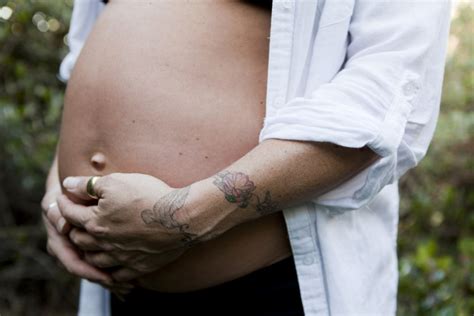 Addam Donor Bank Australias Leading Donor Sperm Bank