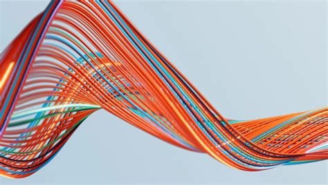 What Is Call Time Or Talk Time Genesys