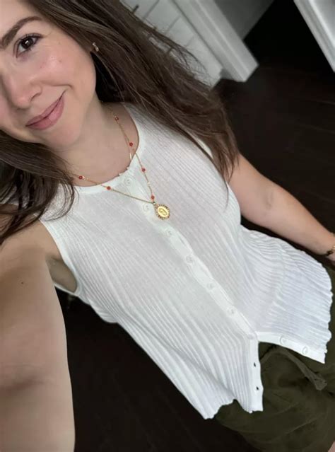 Monic Sutters Amazon Page