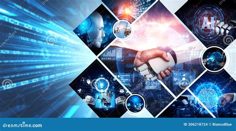 human interact with ai artificial intelligence virtual assistant nlp