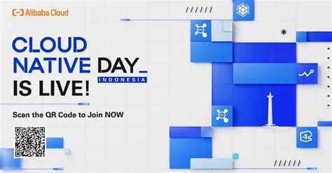 Alibaba Cloud Global On Linkedin Alibabacloud Cloudnativeday