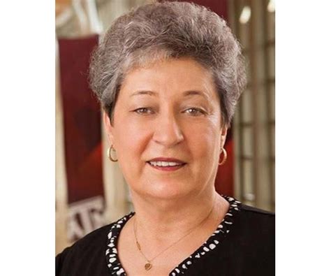 Patsy Jean Albright Obituary 2025 Bryan Tx Strickland Funeral Home Caldwell