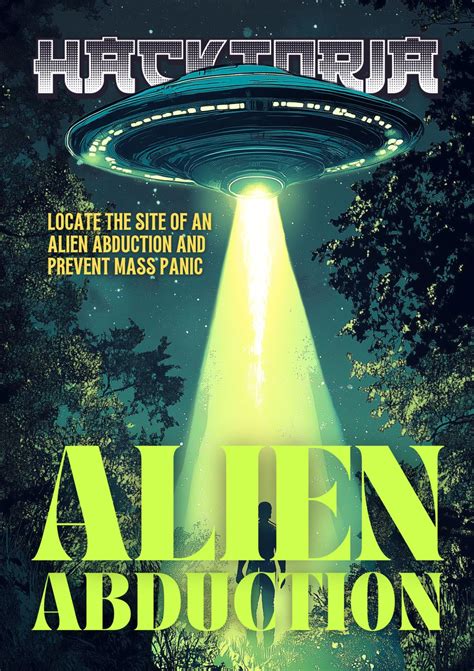 Hacktoria Ctf Restoration Day 4 💥 This Is One Of Our Most Played Osint