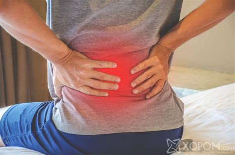 Хөлийн уландаа иллэг хийснээр нурууны өвчнийг бүрмөсөн мартана Уг