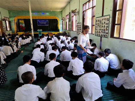 အပြည်ပြည်ဆိုင်ရာမူးယစ်ဆေးအလွဲသုံးမှုနှင့် တရားမဝင်ရောင်းဝယ်မှုတိုက်ဖျက