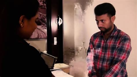 Bangla Movie Lady Boss Chapter 1 Indian Web Series Eporner