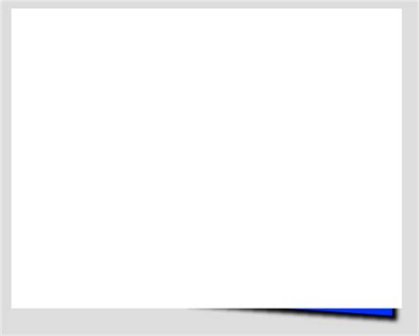 Amazing Css Box Shadow Examples