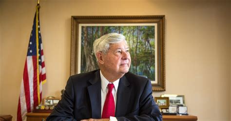 Bob Graham Former Florida Governor And Senator Dies At 87 R