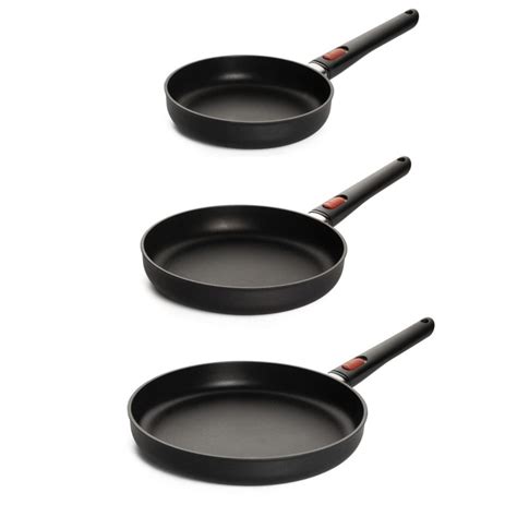 Pannas Internetā Imperija