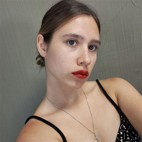 Lillian ️ Live Cams Skype Teams Discord And Telegram