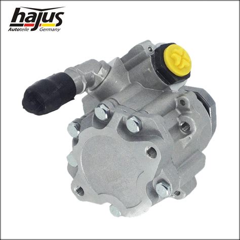 Hydraulikpumpe Lenkung