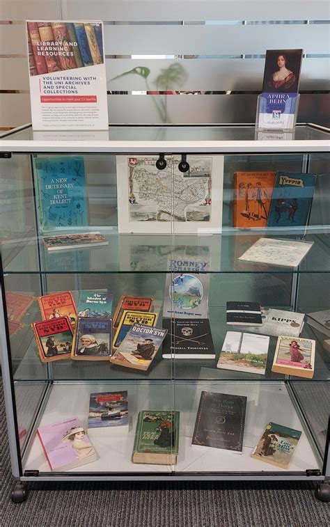 More Kentish Tales Stories Of Mystery And Intrigue Library