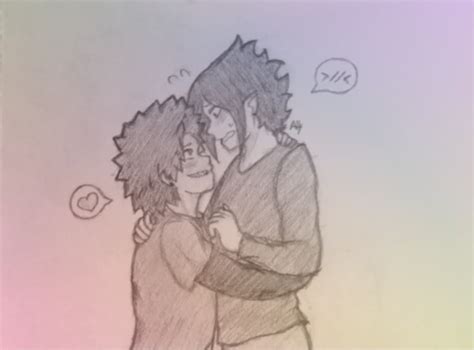 Kiritama Week On Tumblr