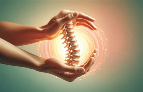 Difference Between Chiropractic And Physical Therapy Henry Chiropractic