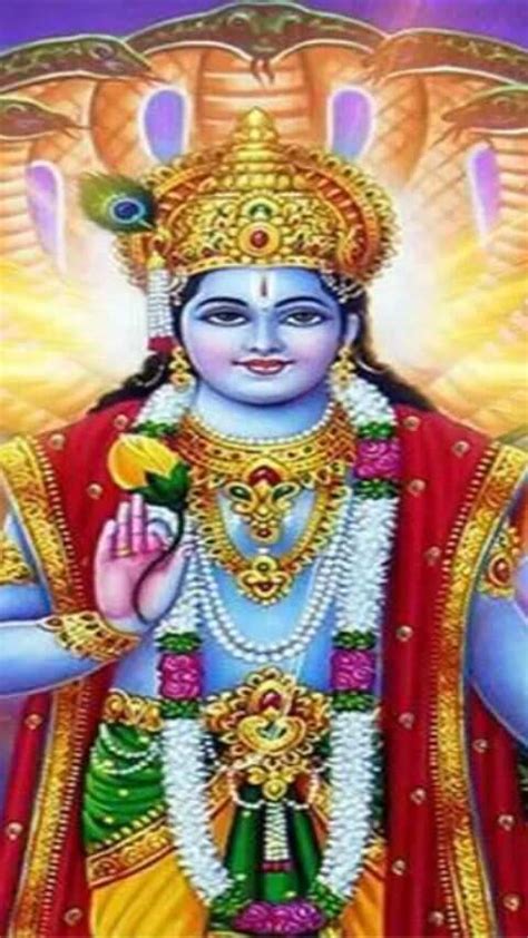 गुरुवार का व्रत करने से प्रसन्न होते हैं भगवान विष्णु खत्म हो जाते हैं