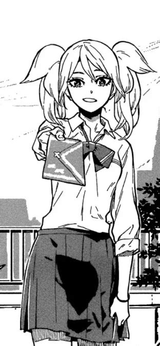 Whos The Better Waifu Oneshot Edition Part 10 Rwaifupolls