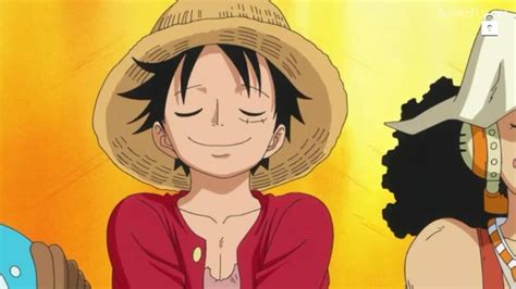 Pin By Leia🧜🏽‍♀️ On One Piece ️‍🩹🏴‍☠️ Luffy Anime One Piece