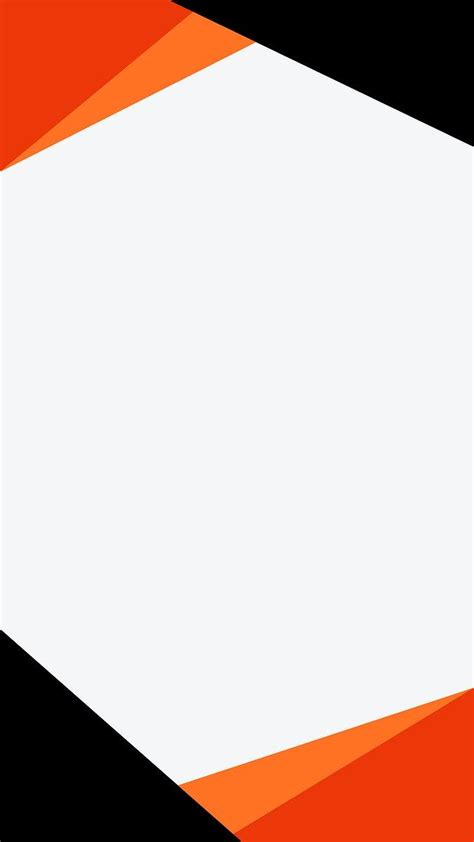 Download Premium Psd Image Of Abstract Background Psd For Corporate