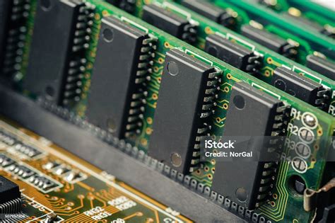 Ram 임의 추출 기억 장치에 대한 스톡 사진 및 기타 이미지 임의 추출 기억 장치 컴퓨터 추억 Istock