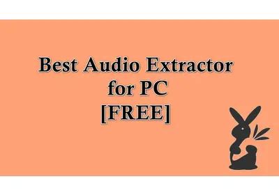 How To Extract Audio From Video In Canva Detailed Guide