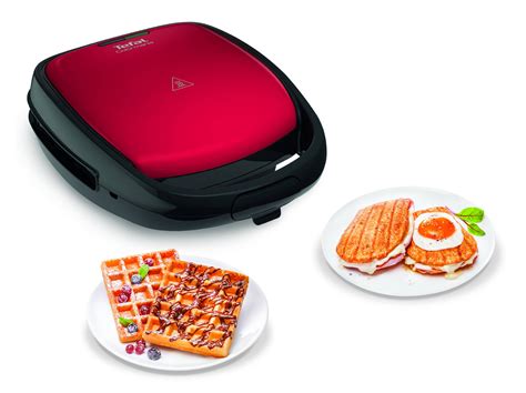 Snack Collection Snack Collection Tefal