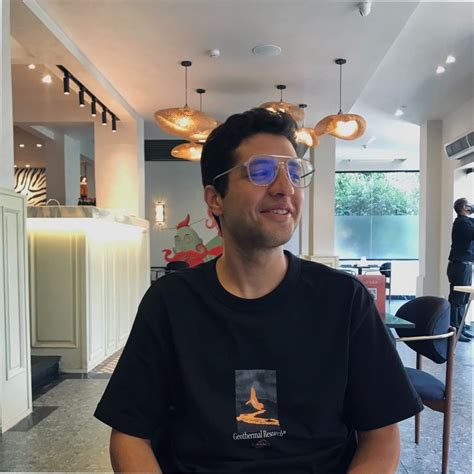 mohamed mohsen kamel customer service specialist vois linkedin