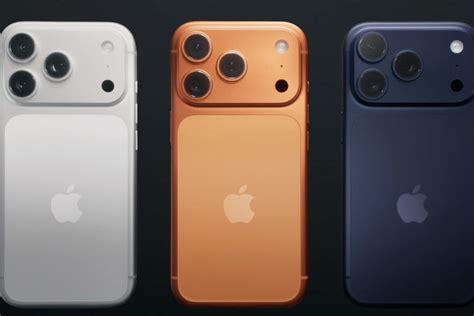 How To Fix Ios 18 Black Screen After Update