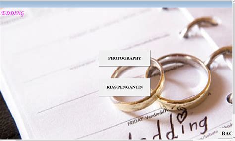 Belajar Visual Basic Program Visual Basic