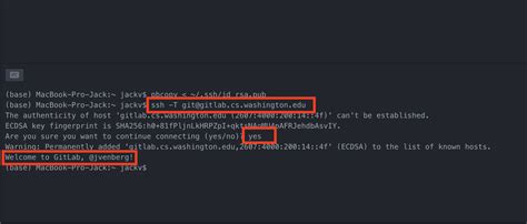 Git And Vscode Setup Macos
