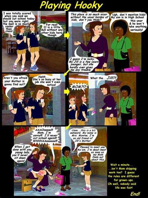 Handprints Spanking Art And Stories Page Drawings Gallery Daftsex Hd