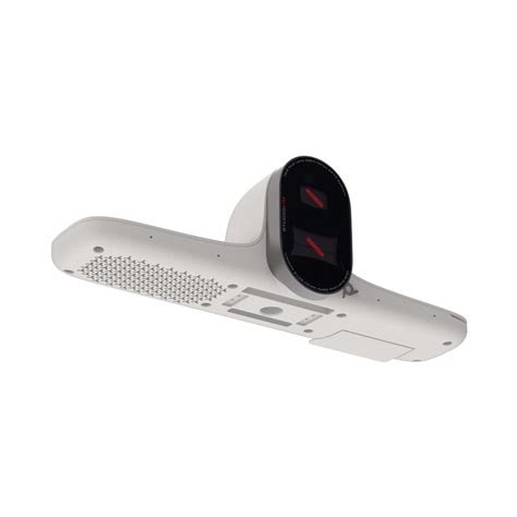 Poly Studio E70 Abnc