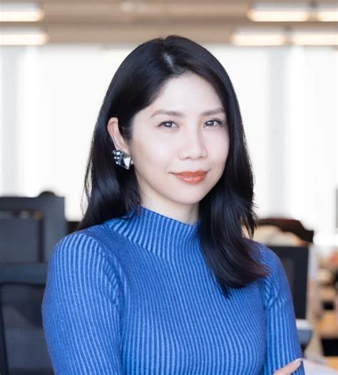 見込みリードを創出し続ける オウンドメディア×instagram徹底解説セミナー デジタルアスリートブログ（旧リスマガ）