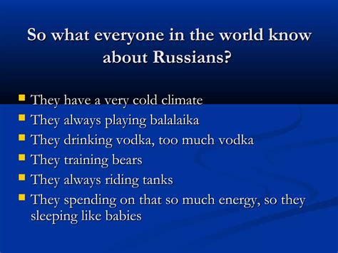 Challenge Assumption 3 Ppt