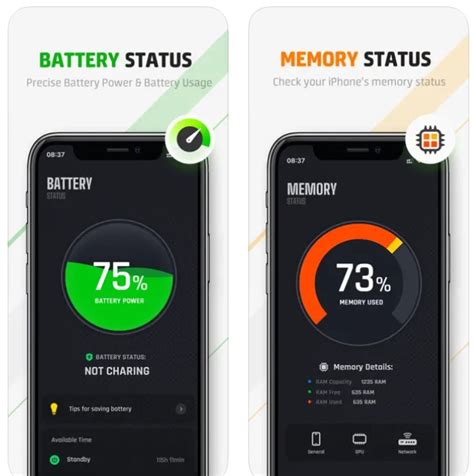9 Best Apps To Hibernate Apps In 2025 Android And Ios Freeappsforme