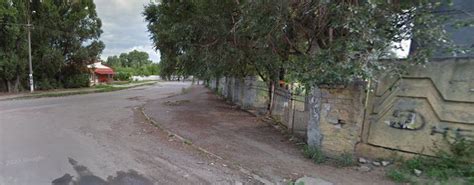 Attaque à La Roquette Contre Un Hôpital à Dnipro Before War