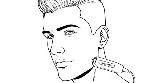 SizeGenetics Vs Other Penile Enlargement Methods