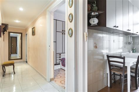 Via Torquato Tasso Uticase