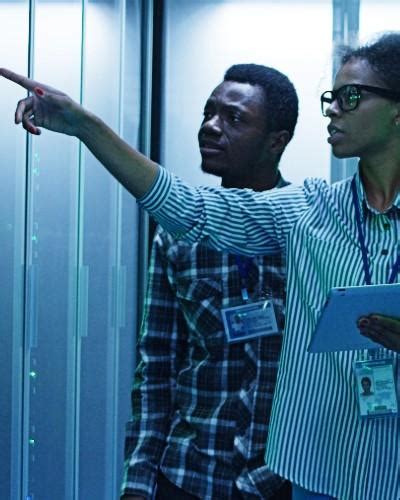 Dataal Africa On Linkedin Dataal Leading Data Solutions Across Africa