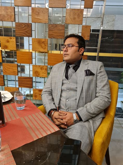 Ca Nakul Arora On Linkedin Salary Isnt About Fairness It Is About
