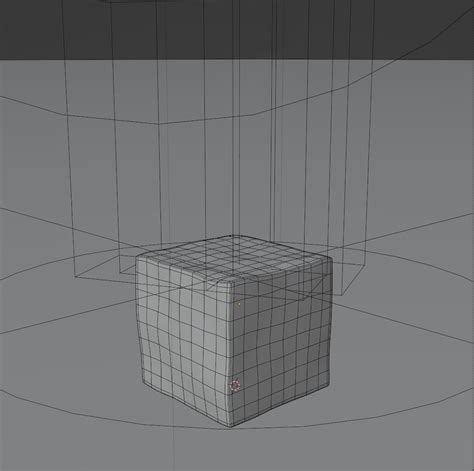 Ice On Fire Animations Blender Artists Community