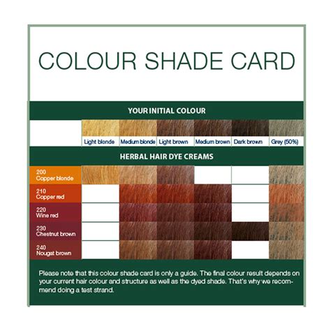 Logona Herbal Hair Colour Cream Wine Red Free Uk Delivery Onlynaturals