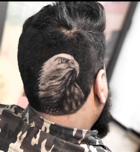 25 Awesome Hair Designs For Men In 2023 Artofit