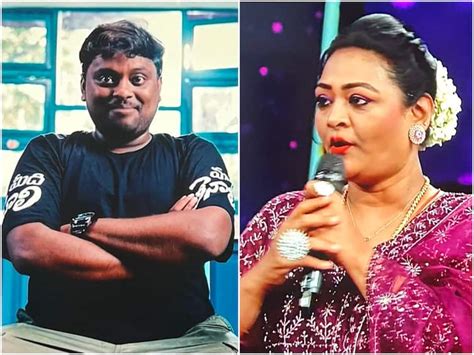 Bigg Boss Telugu Season 7 Day 2 Updates Tasty Teja Asked Shakeela