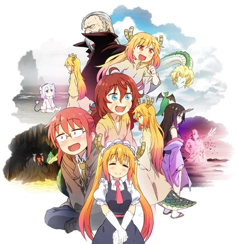 Lucoa Fanart Zerochan Anime Image Board