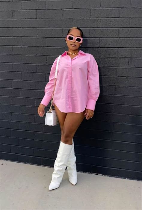 Pin By Alysha🦋 On Tyle Teenage Fashion Outfits Pretty Girl Outfits