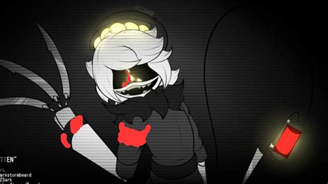 Las Intros De Los Capitulos De N Villano Youtube