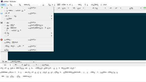 Mapstruct And Gradle Configuratoin Issue In Intellij Idea Stack Overflow