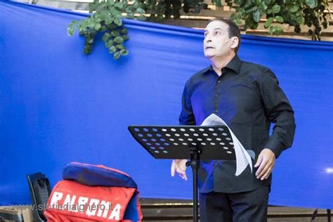 Ignazio Chessa Racconta La Regia Corazzata Roma Storie Di Alghero