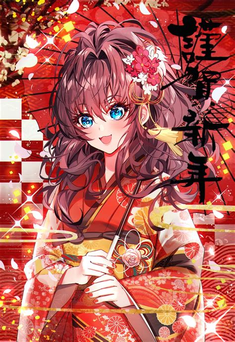 Ichinose Shiki Idolmaster And 1 More Drawn By Baocaizi Danbooru